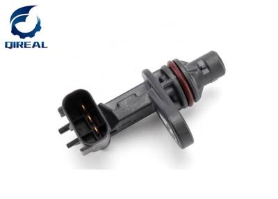 China Excavator Diesel Engine Camshaft Position Sensor 5594276 G5594275 4921684 for sale