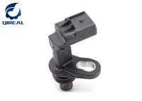 China Excavator Diesel Engine Camshaft Position Sensor 5594276 G5594275 4921684 for sale