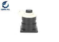 China Walking speed valve 9258047 Solenoid Valve For Hitachi ZX200-2 EX200-3 for sale