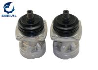 China 60210245 Emergency Control Valve For SANY Excavator SY485 500H for sale