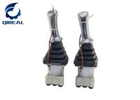 China Excavator parts 1031700169 R908352726 left operated valve pilot for sale