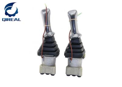 China Excavator parts 1031700169 R908352726 left operated valve pilot for sale