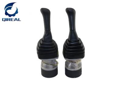 China High quality Pilot Valve pv48k1337 PV48K1336 PV48KC1312 PV48KC1313 PVD8P5012B for sale