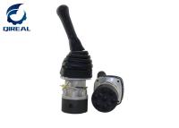 China High quality Pilot Valve pv48k1337 PV48K1336 PV48KC1312 PV48KC1313 PVD8P5012B for sale