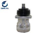 China B220401001302 Manual Pilot Valve Handle PV48K1330B  For SANY EXCAVATOR SY215 SY465 for sale
