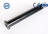 China Abrasion Resistant Backhoe Bucket Bushings  Equipment Pins And Bushings excavator spare parts for sale