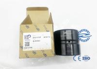China Abrasion Resistant Backhoe Bucket Bushings  Equipment Pins And Bushings excavator spare parts for sale