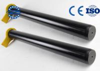 China PC50MR-2 Excavators Spare Parts Bucket Pin 22M-70-22860 for sale