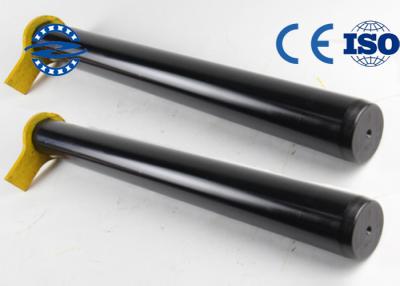 China PC50MR-2 Excavators Spare Parts Bucket Pin 22M-70-22860 for sale