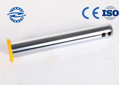 China Excavator Parts Bucket Pins and Bushings for Construction Machinery for sale