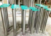 China Excavator Parts Bucket Pins and Bushings for Construction Machinery for sale