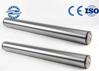 China Customized Excavator Undercarriage Parts PC400-8 PC450-7 Loader Excavator Bucket Pin for sale