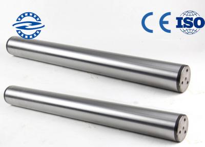 China Customized Excavator Undercarriage Parts PC400-8 PC450-7 Loader Excavator Bucket Pin for sale