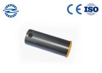 China PC300-7 Excavator Bucket Pins And Bushings 207-70-33160 For Engine Parts for sale