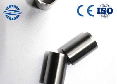 China PC40 Parts Excavator Undercarriage Parts Tailored Collar Model Digger Pins And Bushes for sale