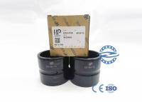 China All Size Excavator Undercarriage Parts 40cr Arm Pin Bushing Boom Pin Bushing Bucket Bushing for sale