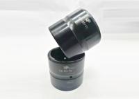China Steel Excavator Bucket Arm Pin Bushing 65x80x70 80x95x80 for sale