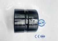 China Steel Excavator Bucket Arm Pin Bushing 65x80x70 80x95x80 for sale