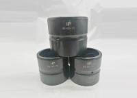 China Excavator Undercarriage Parts Bucket Pin Bushing for sale