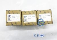 China Excavator Undercarriage Parts Bucket Pin Bushing for sale