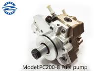 China PC200-8 Excavator Engine Common Diesel Fuel Injection Pump 5264248 for sale