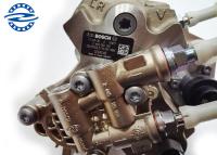 China PC200-8 Excavator Engine Common Diesel Fuel Injection Pump 5264248 for sale