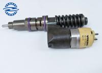 China Diesel Fuel Injector 3155040 For  EC290 EC360B for sale