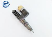 China Diesel Fuel Injector 3155040 For  EC290 EC360B for sale