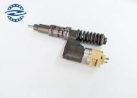 China 3155040 EC360 EC290 Common Rail Injector For Truck  Engine Parts for sale