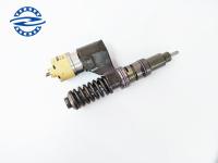 China 3155040 EC360 EC290 Common Rail Injector For Truck  Engine Parts for sale