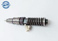 China Hot  selling  EC360B EC460B 20440388 VOE20440388 Excavator Engine Fuel Injector Parts for sale