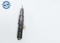 China Hot  selling  EC360B EC460B 20440388 VOE20440388 Excavator Engine Fuel Injector Parts for sale