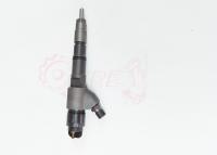 China Hot  selling  DEUTZ Diesel engine part Common Rail Fuel Injector 0445120066 for sale