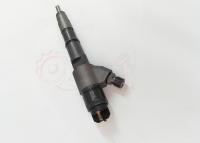 China Hot  selling  DEUTZ Diesel engine part Common Rail Fuel Injector 0445120066 for sale
