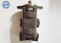 China Construction Machinery Parts EC360 EC460 VOE14537295 for Excavator Hydraulic Gear Pump for sale