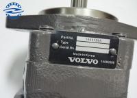China Construction Machinery Parts EC360 EC460 VOE14537295 for Excavator Hydraulic Gear Pump for sale