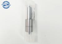China BD58 DX225-7 643 Excavator Spare Parts / Rail Fuel Injection Nozzle 3CA 961 9 432 610 643 for sale