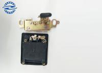 China Excavator Engine Cab Door Locks 14506769  EC360 EC460 D12 for sale