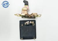 China Excavator Engine Cab Door Locks 14506769  EC360 EC460 D12 for sale