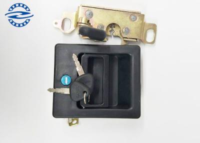 China Excavator Engine Cab Door Locks 14506769  EC360 EC460 D12 for sale