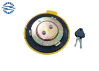 China EC210 EC240 EC360 VOE14528922 Diesel Fuel Tank Caps For  Excavator for sale