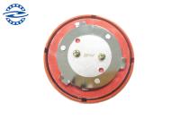 China DH150 DH215 DH225-7 DH225-9 DH300 DH225 DH220-7 Excavator Fuel Tank Cap High Performance for sale