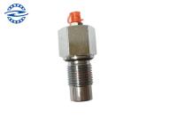 China Excavator Spare Parts R60-5 Grease Adjust Fitting 811-20090 for sale