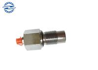 China Excavator Spare Parts R60-5 Grease Adjust Fitting 811-20090 for sale