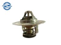 China PC200-6/7 6D102 Excavator Thermostat 6735-61-6471 6732-61-1620 High Performance for sale