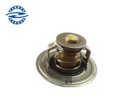 China PC200-6/7 6D102 Excavator Thermostat 6735-61-6471 6732-61-1620 High Performance for sale