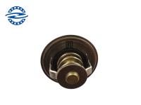 China PC200-6/7 6D102 Excavator Thermostat 6735-61-6471 6732-61-1620 High Performance for sale