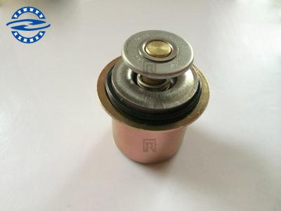 China Good price  diesel engine  6CT engine thermostat 3968559 5274887 for sale