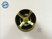 China Good price  diesel engine  6CT engine thermostat 3968559 5274887 for sale