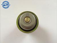China Good price  diesel engine  6CT engine thermostat 3968559 5274887 for sale